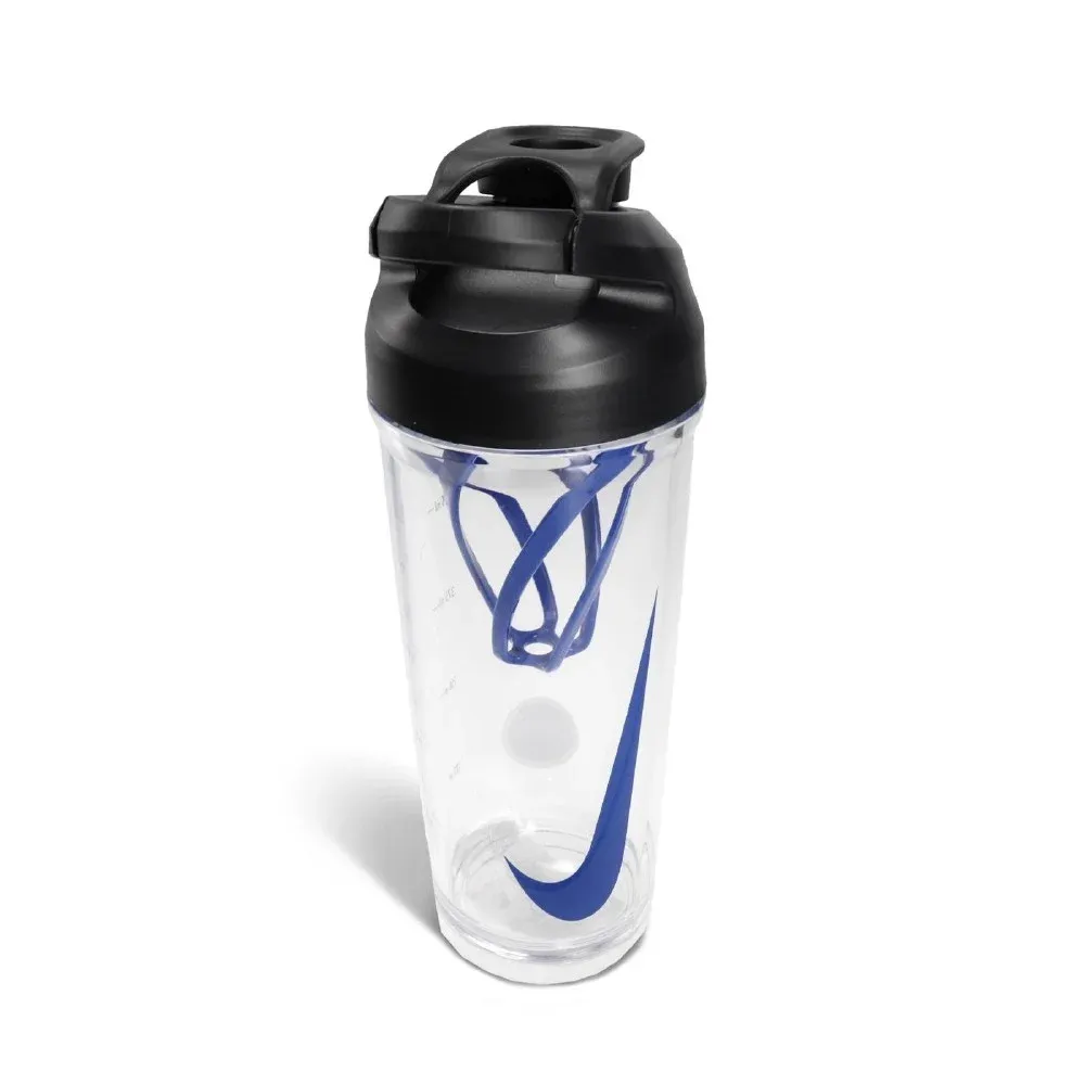 NIKE TR HYPERCHARGE SHAKER BOTTLE 700 ml. | N100010692224